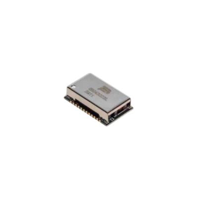 China SM42002EL for sale