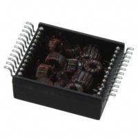 China H5008NL for sale