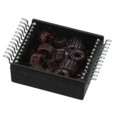 China H5008NL for sale