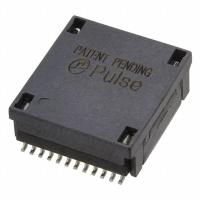 China H7008FNLT for sale