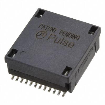 China H7008FNLT for sale