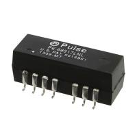 China PE-68517LNLT for sale