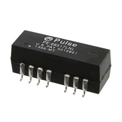 China PE-68517LNLT for sale