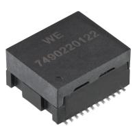 China 7490220122 for sale