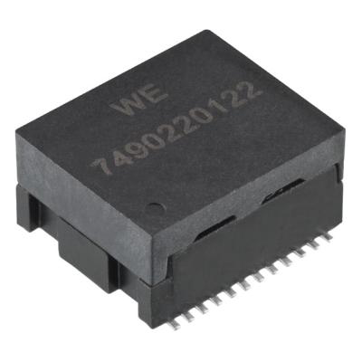 China 7490220122 for sale
