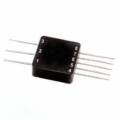 China Q1553-82 for sale