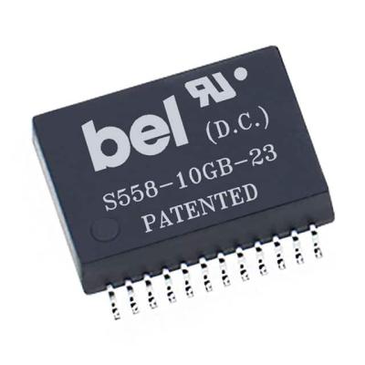 China S558-10GB-23 for sale