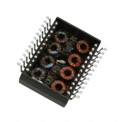 China H5062NL for sale