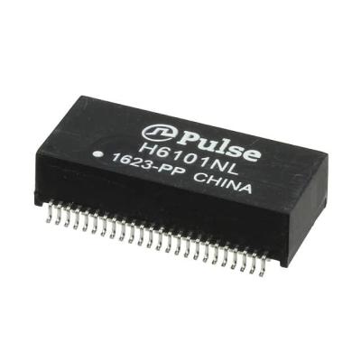 China H6101NLT for sale