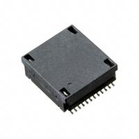 China H7028FNLT for sale