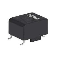 China ISNA-0249-D104 for sale