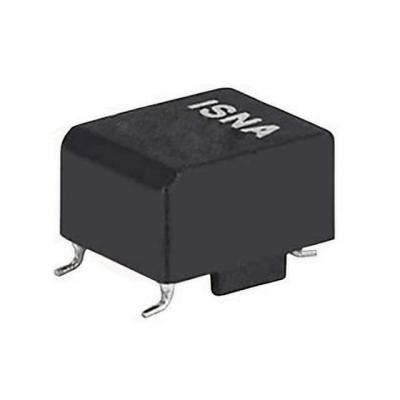 China ISNA-0249-D104 for sale