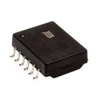 China SM91509AL-E for sale