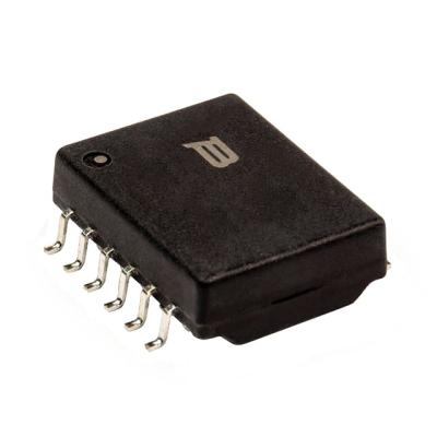 China SM91509AL-E for sale