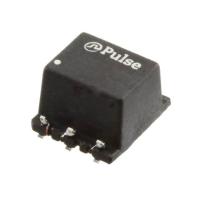 China H1190FNL for sale
