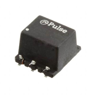 China H1190FNL for sale