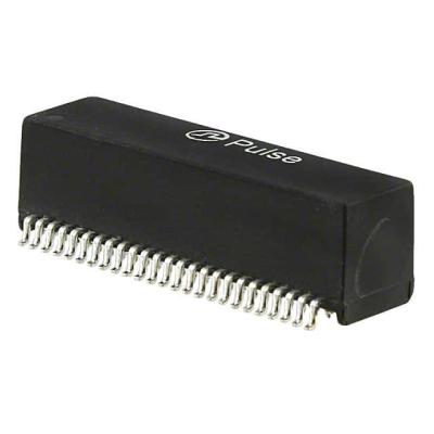 China H5020NL for sale