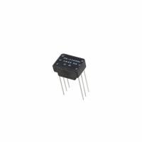 China PE-5760NL for sale