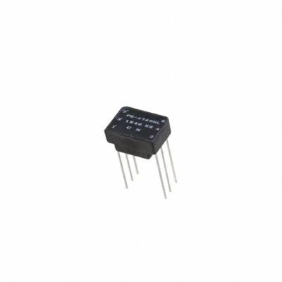 China PE-5760NL for sale