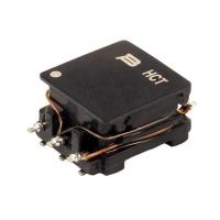 China HCTSM80304BAL-E1 for sale
