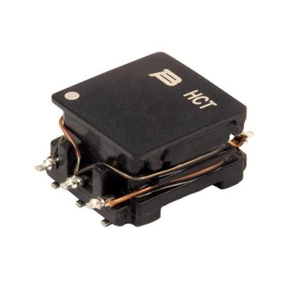 China HCTSM80304BAL-E1 for sale
