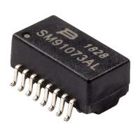 China SM91073AL-E for sale