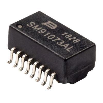 China SM91073AL-E for sale