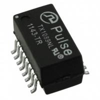 China TX1089NLT for sale
