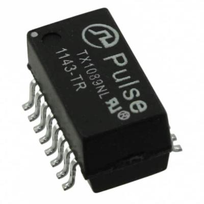 China TX1089NLT for sale