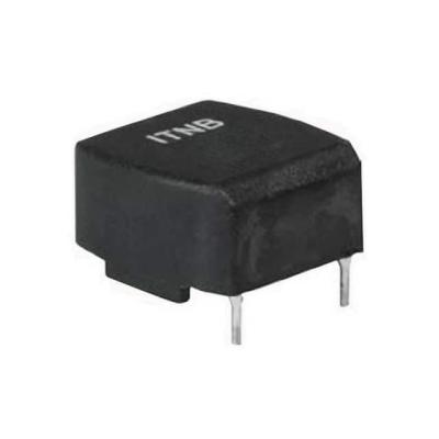 China ITRF-0249-D101 for sale