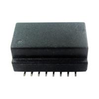 China ALAN-102 for sale