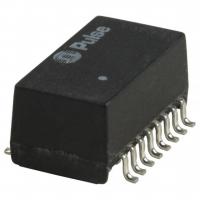 China HX1198NLT for sale