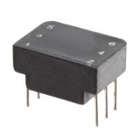 China PE-65948NL for sale