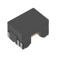 China ALT4532H-121-T10G for sale
