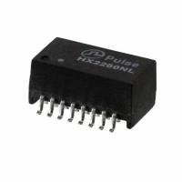 China HX2260NLT for sale