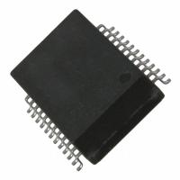 China 1000B-5001 for sale