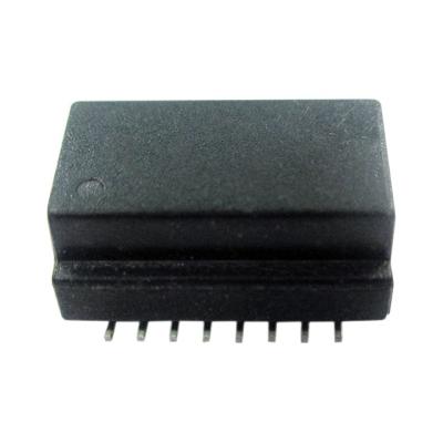 China ALAN-505-T for sale