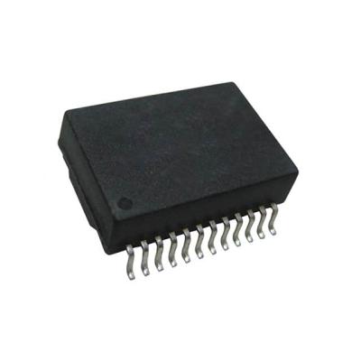 China SM51625EL for sale