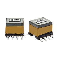 China SPOE3-3308 for sale