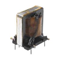 China GDE25-5-B for sale