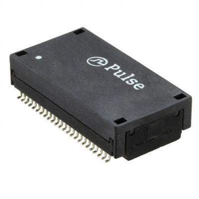 China HX5014FNLT for sale