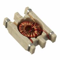 China PE-68386NL for sale