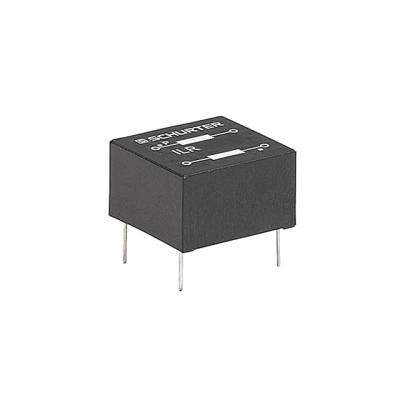 China ILR-11-0001 for sale