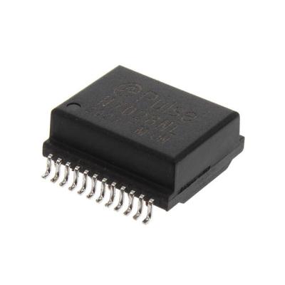 China H7028NL for sale