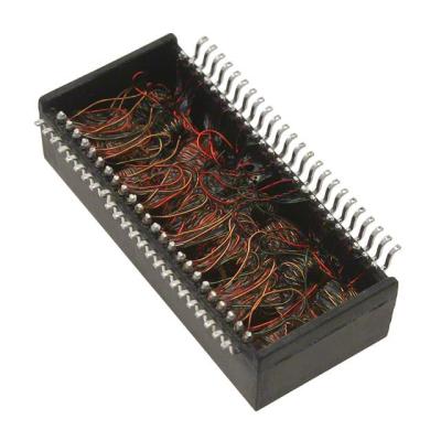 China HX5014NLT for sale