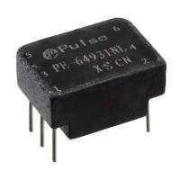 China PE-64931NL for sale