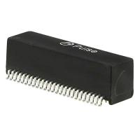 China H5020NLT for sale
