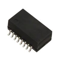 China PE-65728NL for sale