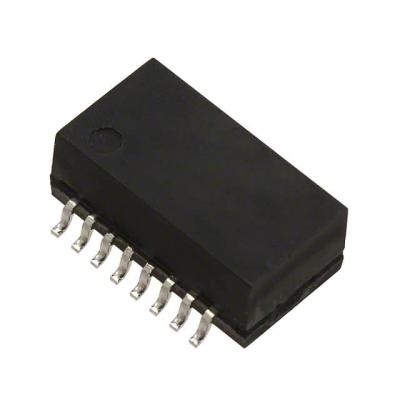 China PE-65728NL for sale