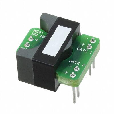China MGDT100125 for sale